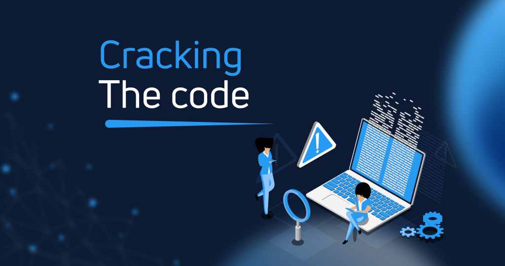 Digital Shelter – Digital Shelter